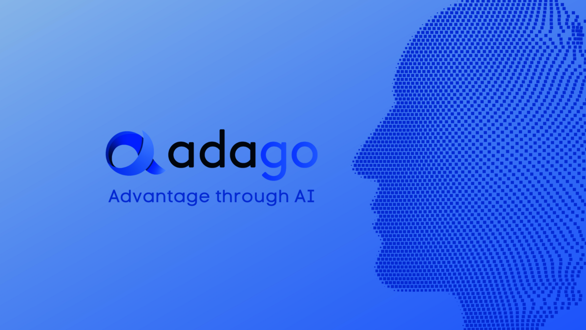 Detail & Santiago – Top-Management Beratung für Strategie und Organisation