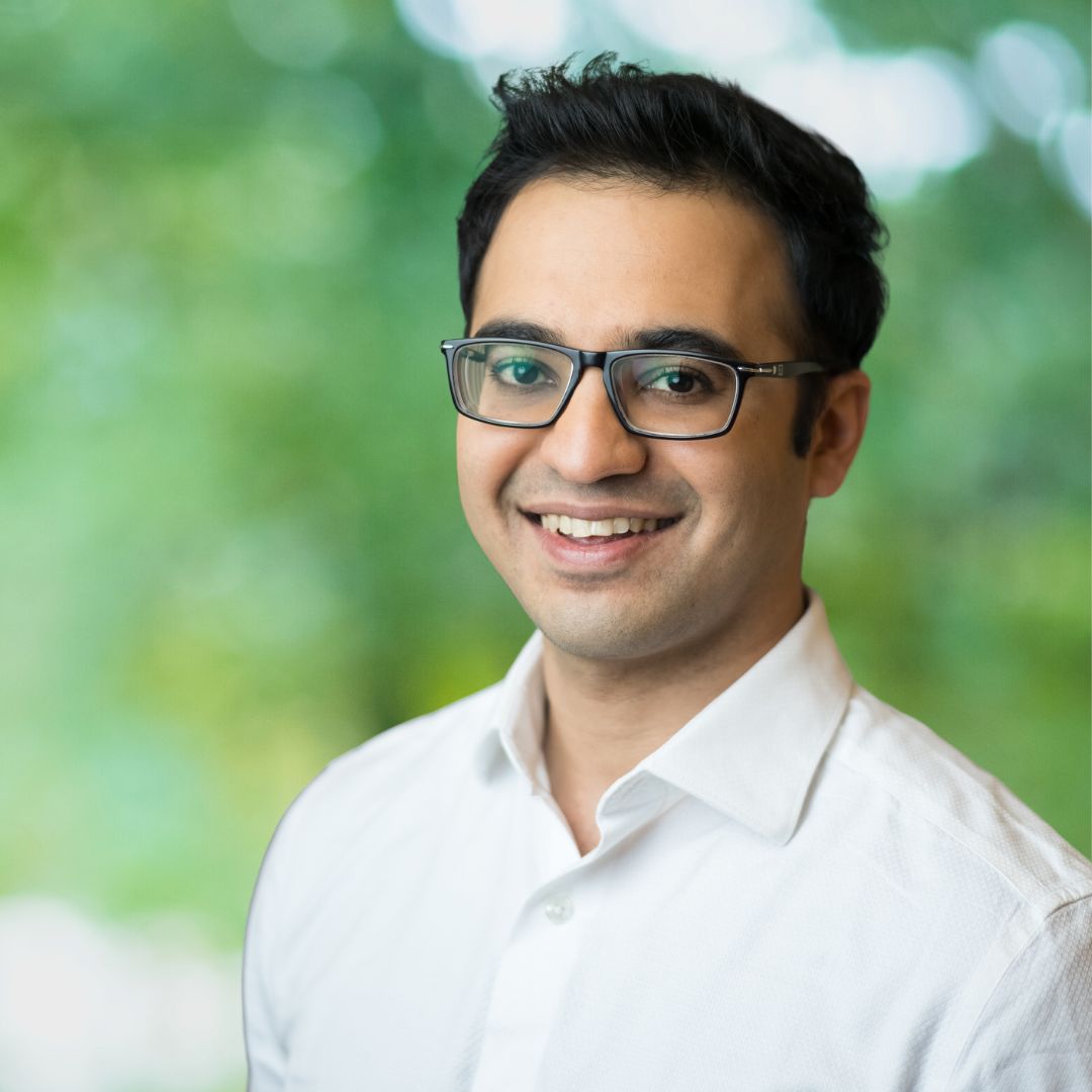 Team & Santiago – Top-Management Beratung für Strategie und Organisation