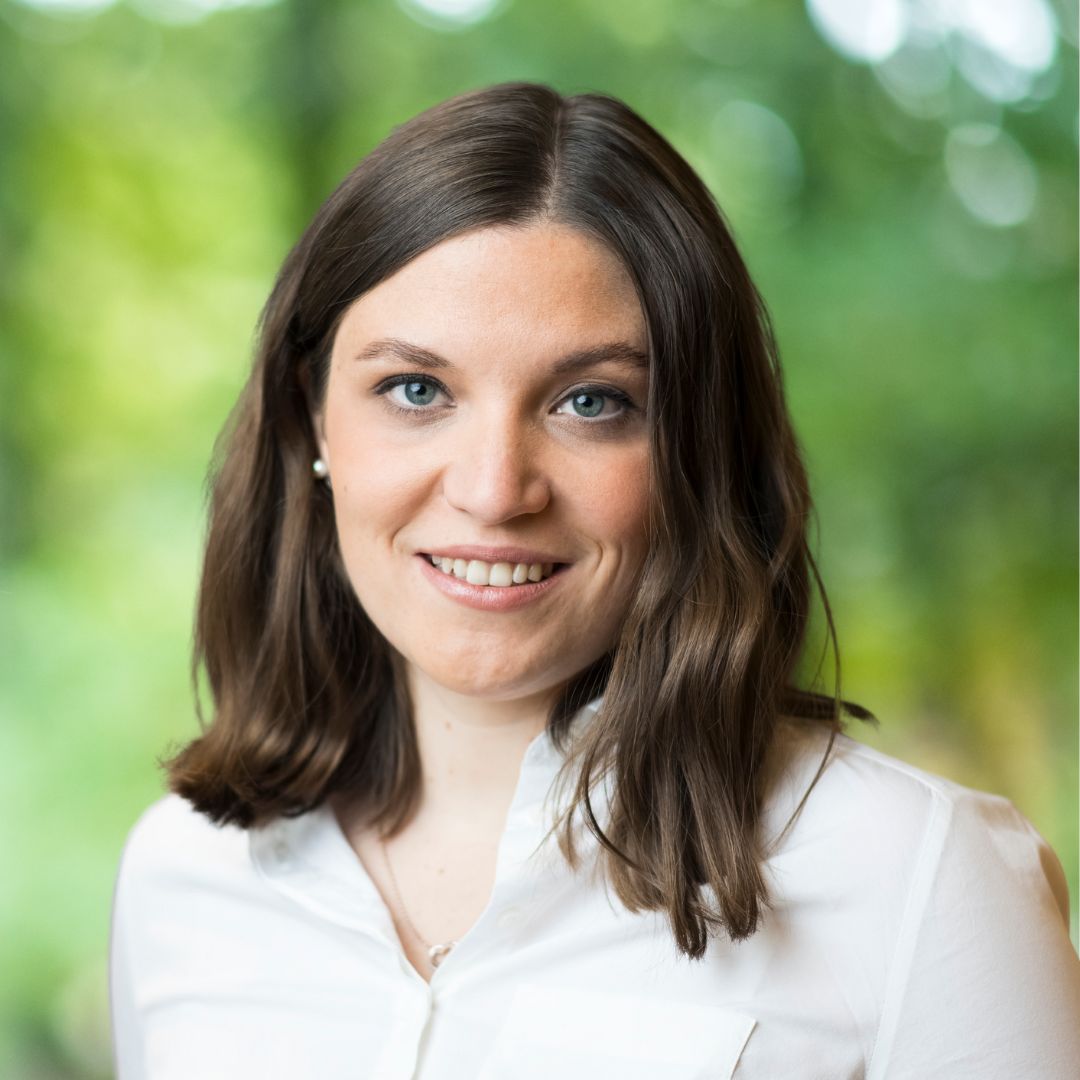 Team & Santiago – Top-Management Beratung für Strategie und Organisation